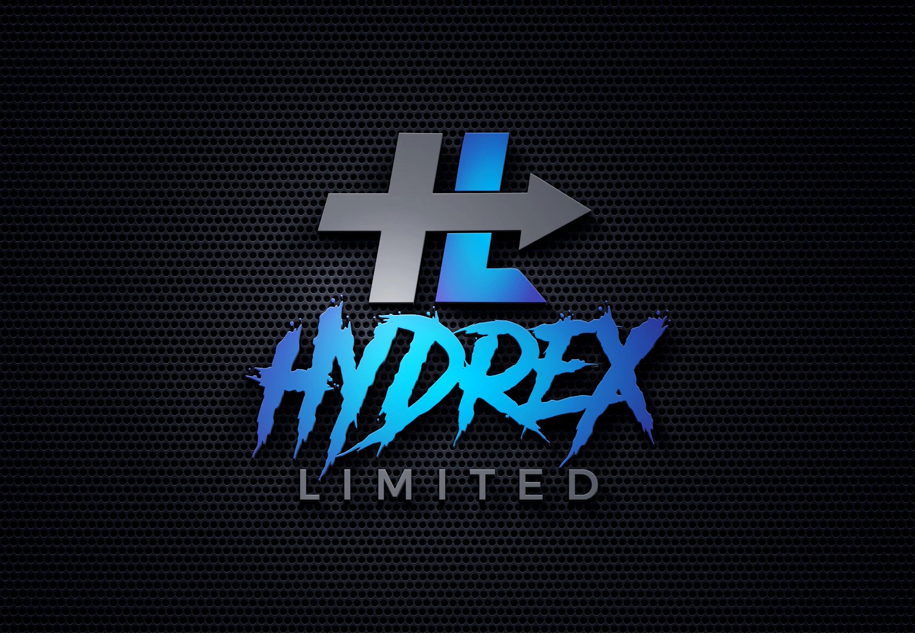 Hydrex | Cost Effective Hydro Excavation Specialists