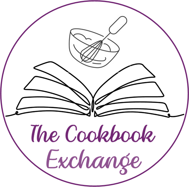 The Cookbook Exchange