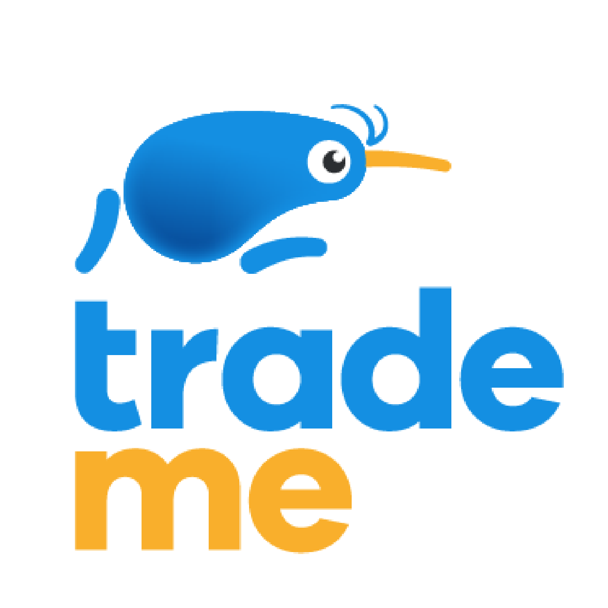 Home Page [www.mcwheels.co.nz]