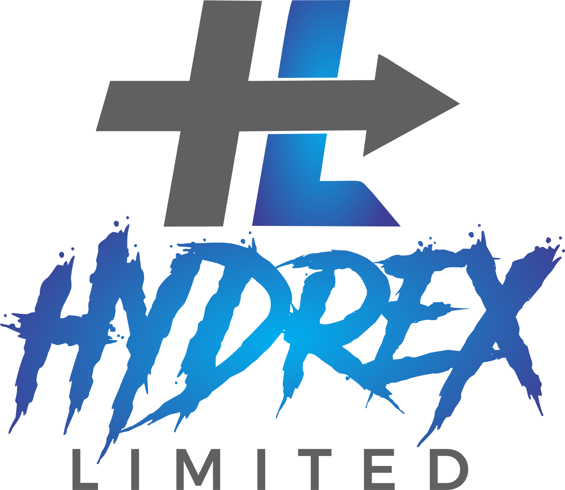 Hydrex | Cost Effective Hydro Excavation Specialists